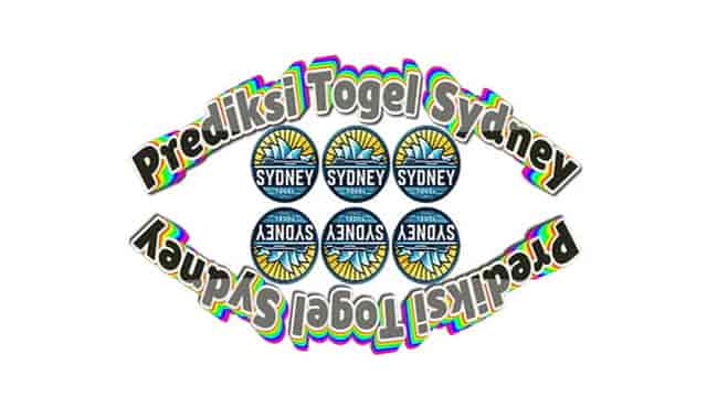 Abc 123 songs for kids