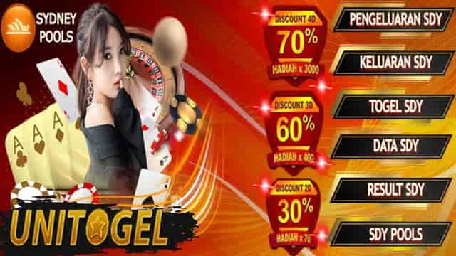 Angelslot88 login